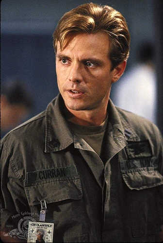 Kyle Reese | Heroes Wiki | Fandom