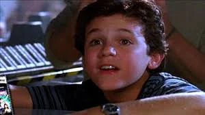 Corey Woods | Heroes Wiki | Fandom