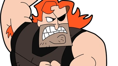 Discuss Everything About Heroes Wiki | Fandom