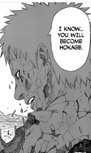 Obito Uchiha | Heroes Wiki | Fandom