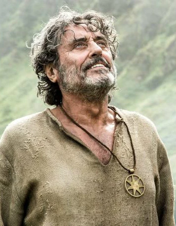 Septon Ray | Heroes Wiki | Fandom