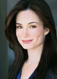 Sydney Bennett | Psych Wiki | Fandom