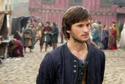 Merthin | Heroes Wiki | Fandom