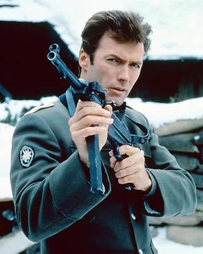 Morris Schaffer | Heroes Wiki | Fandom