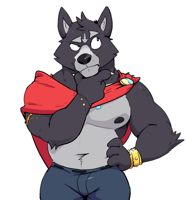 Amicus/Gallery | Heroes Wiki | Fandom