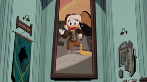 Della Duck (DuckTales 2017)/Gallery | Heroes Wiki | Fandom