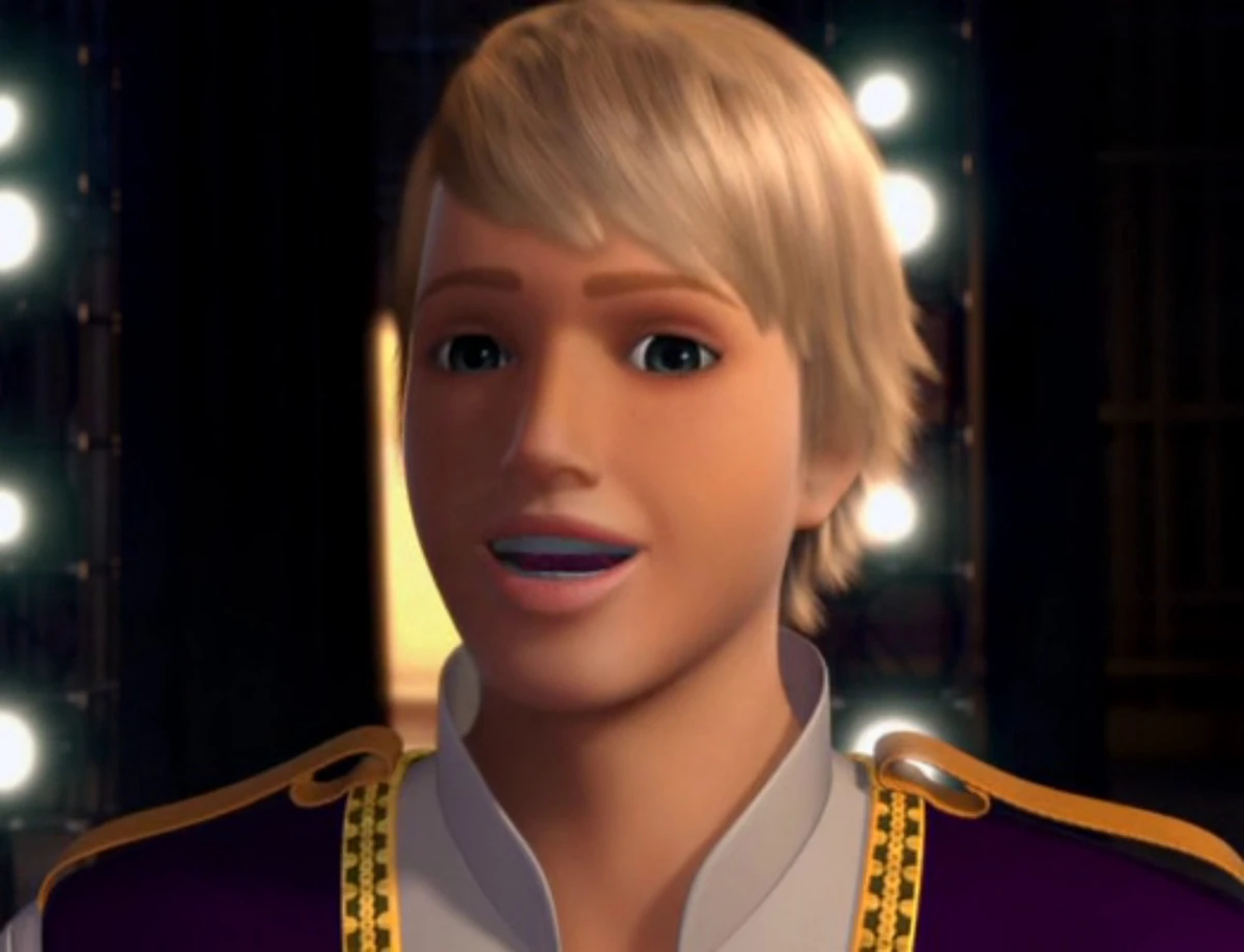 Dillon Matthews | Heroes Wiki | Fandom