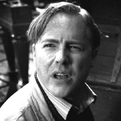 Dr. Victor Frankenstein | Heroes Wiki | Fandom