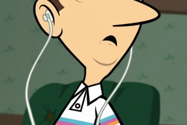 harold buttowski galletas