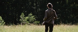 Katniss Everdeen/Gallery | Heroes Wiki | Fandom