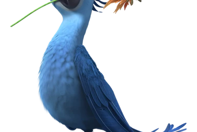 Rio 2 Nigel Wiki Nigel/Gallery | Rio Wiki | Fandom