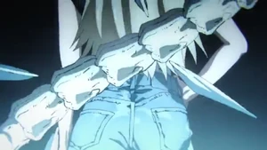 Yuki Tsukumo/Gallery | Heroes Wiki | Fandom