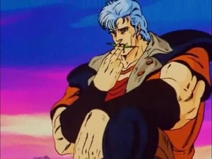 Juza | Heroes Wiki | Fandom