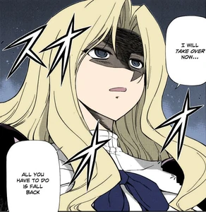 Elizabeth Mably/Gallery | Heroes Wiki | Fandom