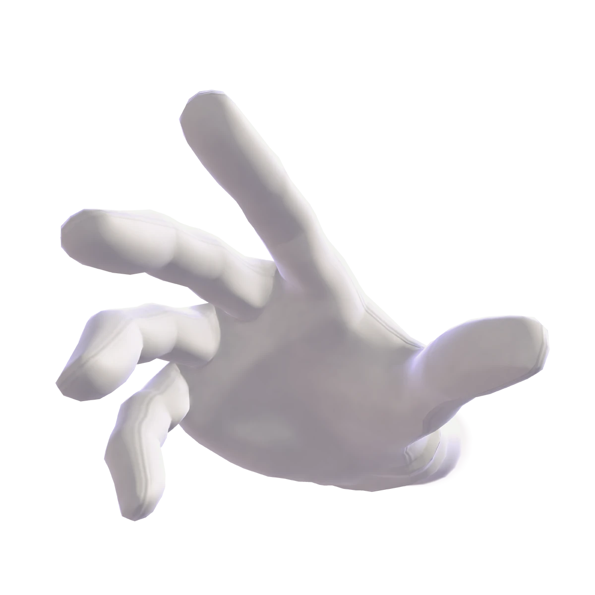 Master Hand | Heroes Wiki | Fandom