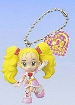 Hikari Kujou | Heroes Wiki | Fandom