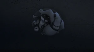 Eva (Madagascar) | Heroes Wiki | Fandom