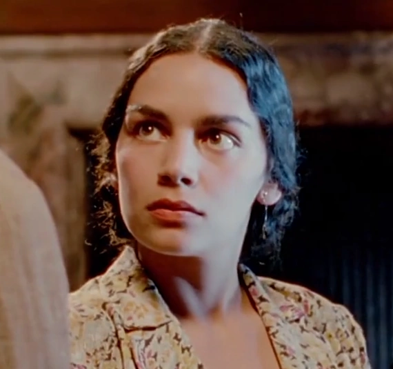 Pilar Estravados | Heroes Wiki | Fandom