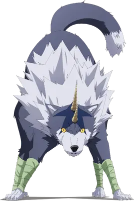 Ranga | Heroes Wiki | Fandom