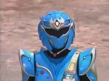 Yuka Sanada | Heroes Wiki | Fandom