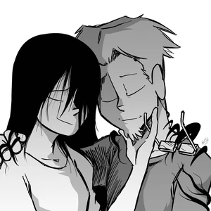 Emiko Williams | Heroes Wiki | Fandom