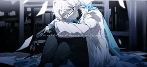 Dr. Iceberg/Gallery | Heroes Wiki | Fandom