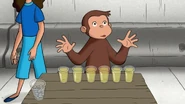 Betsy (Curious George) | Heroes Wiki | Fandom