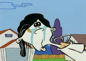 Edd (Ed, Edd n Eddy)/Gallery | Heroes Wiki | Fandom