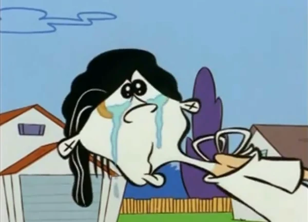 Edd (Ed, Edd n Eddy)/Gallery | Heroes Wiki | Fandom