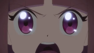 Ruli Tsukiyono/Gallery | Heroes Wiki | Fandom