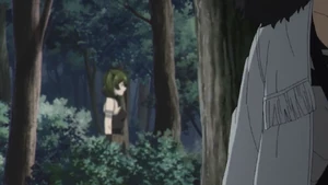 Wirbel/Gallery | Heroes Wiki | Fandom