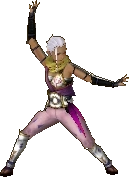 Impa/Gallery | Heroes Wiki | Fandom