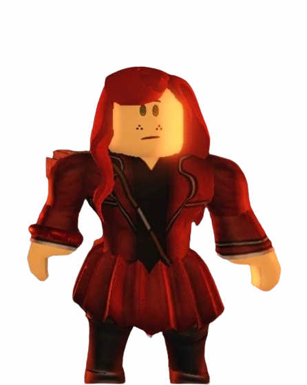 Iris (Arcane Odyssey) | Heroes Wiki | Fandom