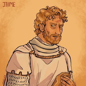 Jaime Lannister/Gallery | Heroes Wiki | Fandom