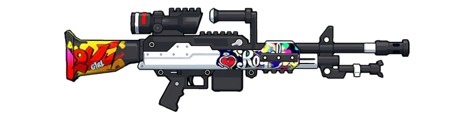 Maki Konuri | Heroes Wiki | Fandom