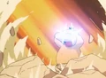 Psyduck | Heroes Wiki | Fandom