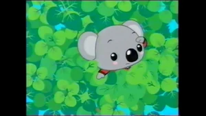 Tolee | Heroes Wiki | Fandom