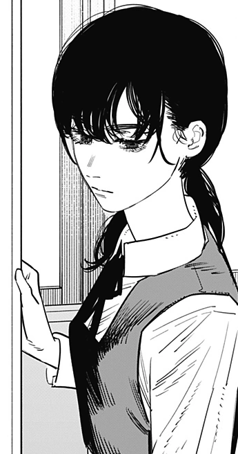 Asa Mitaka | Heroes Wiki | Fandom Asa Mitaka | Heroes Wiki | Fandom