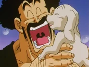 Bee | Heroes Wiki | Fandom