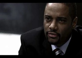 Victor Henriksen | Heroes Wiki | Fandom