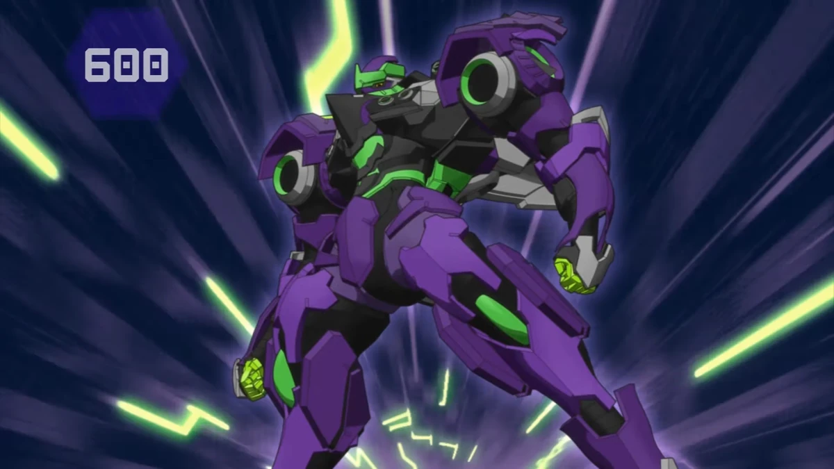 Artulean | Heroes Wiki | Fandom
