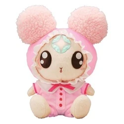 Chiffon | Heroes Wiki | Fandom