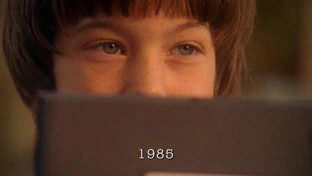 Game, Set... Muuurder?/Gallery | Psych Wiki | Fandom