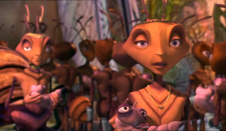 Princess Bala/Gallery | Heroes Wiki | Fandom