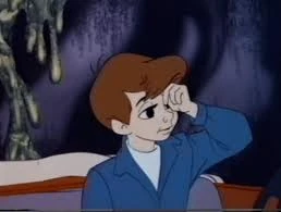 Milo (The Phantom Tollbooth) | Heroes Wiki | Fandom