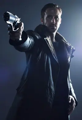 K | Heroes Wiki | Fandom