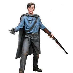 Discuss Everything About Heroes Wiki | Fandom