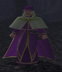Oliver (Fire Emblem) | Heroes Wiki | Fandom