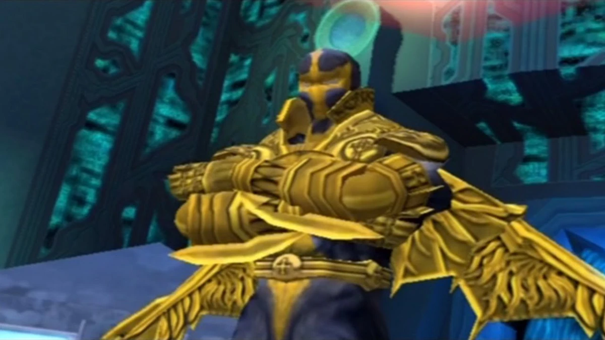 Eddie Frank | Heroes Wiki | Fandom