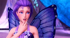 Willa (Barbie: Mariposa)/Gallery | Heroes Wiki | Fandom